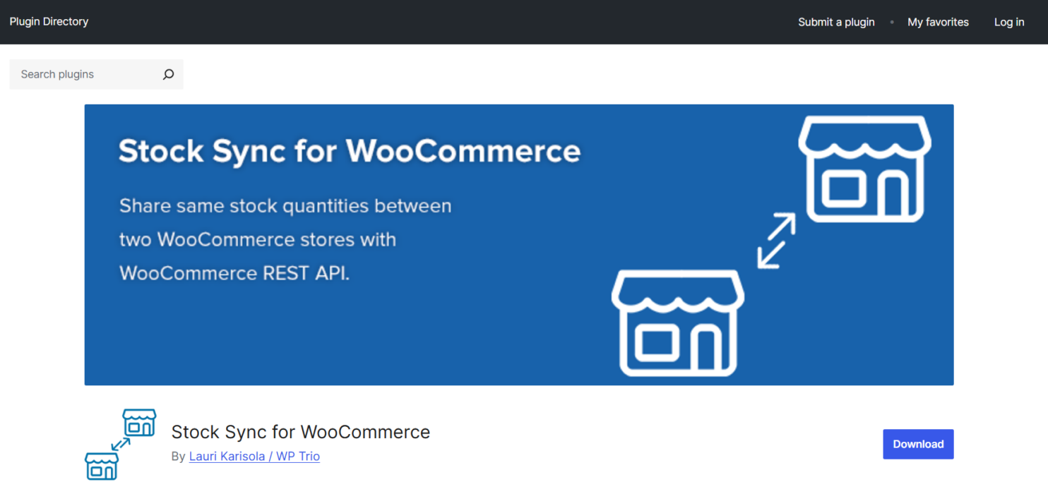 9 WooCommerce Inventory Management Plugins for Online Stores