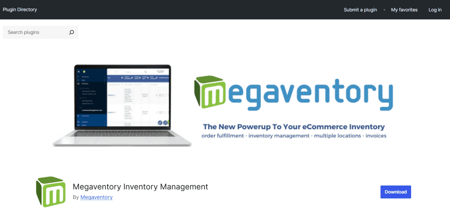 9 WooCommerce Inventory Management Plugins for Online Stores
