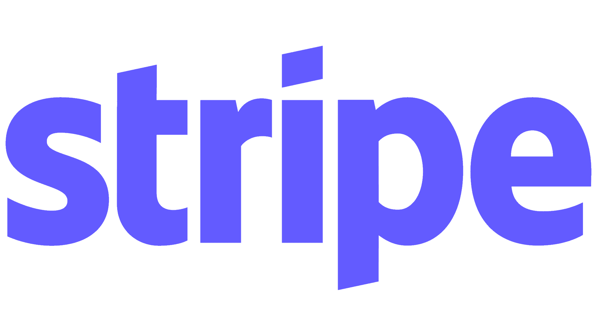 WooCommerce Stripe Payment Gateway for Your Online Stores