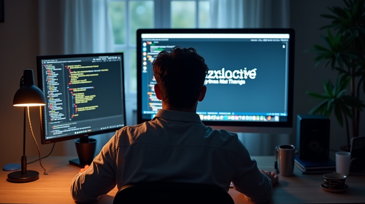 Side Hustles from Home: Top Ways to Boost Your Income in 2025 - 10Web