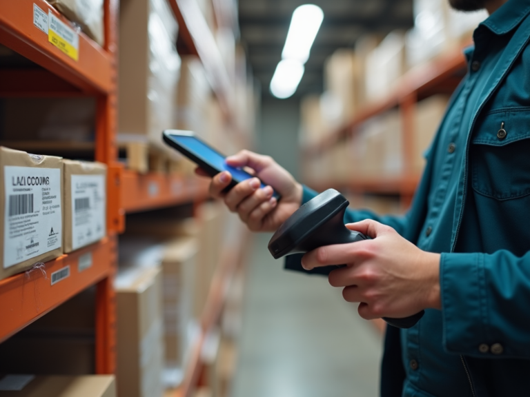 Inventory Management System Design: Key Principles for Optimal Control ...