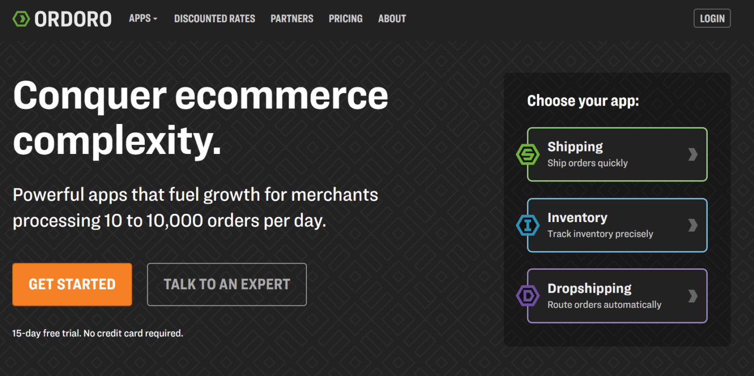 Top 5 Apparel Inventory Management Software for Efficiency | 10Web