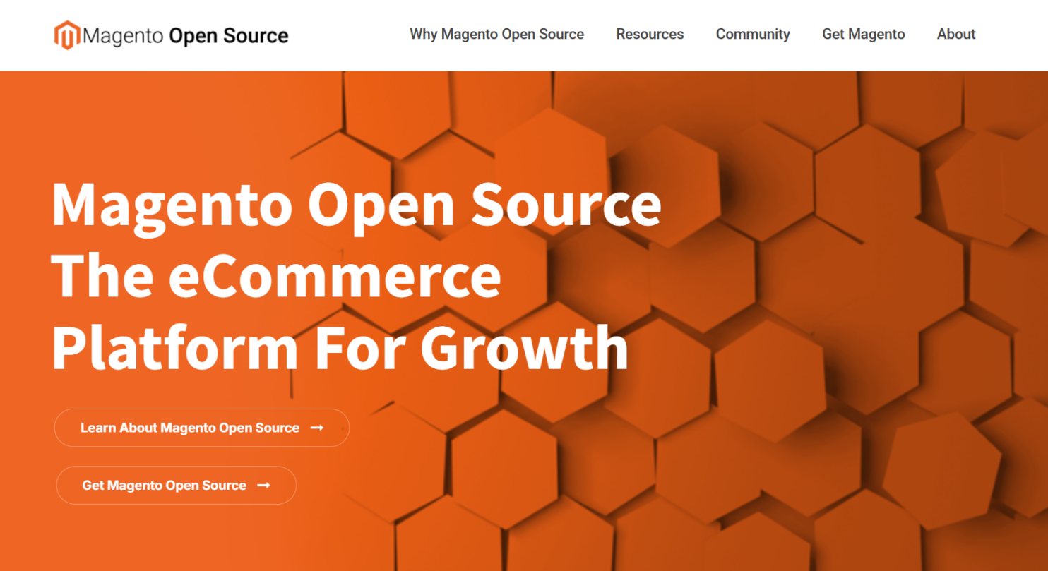 Best Ecommerce Platforms for Small Business in 2025 - 10Web