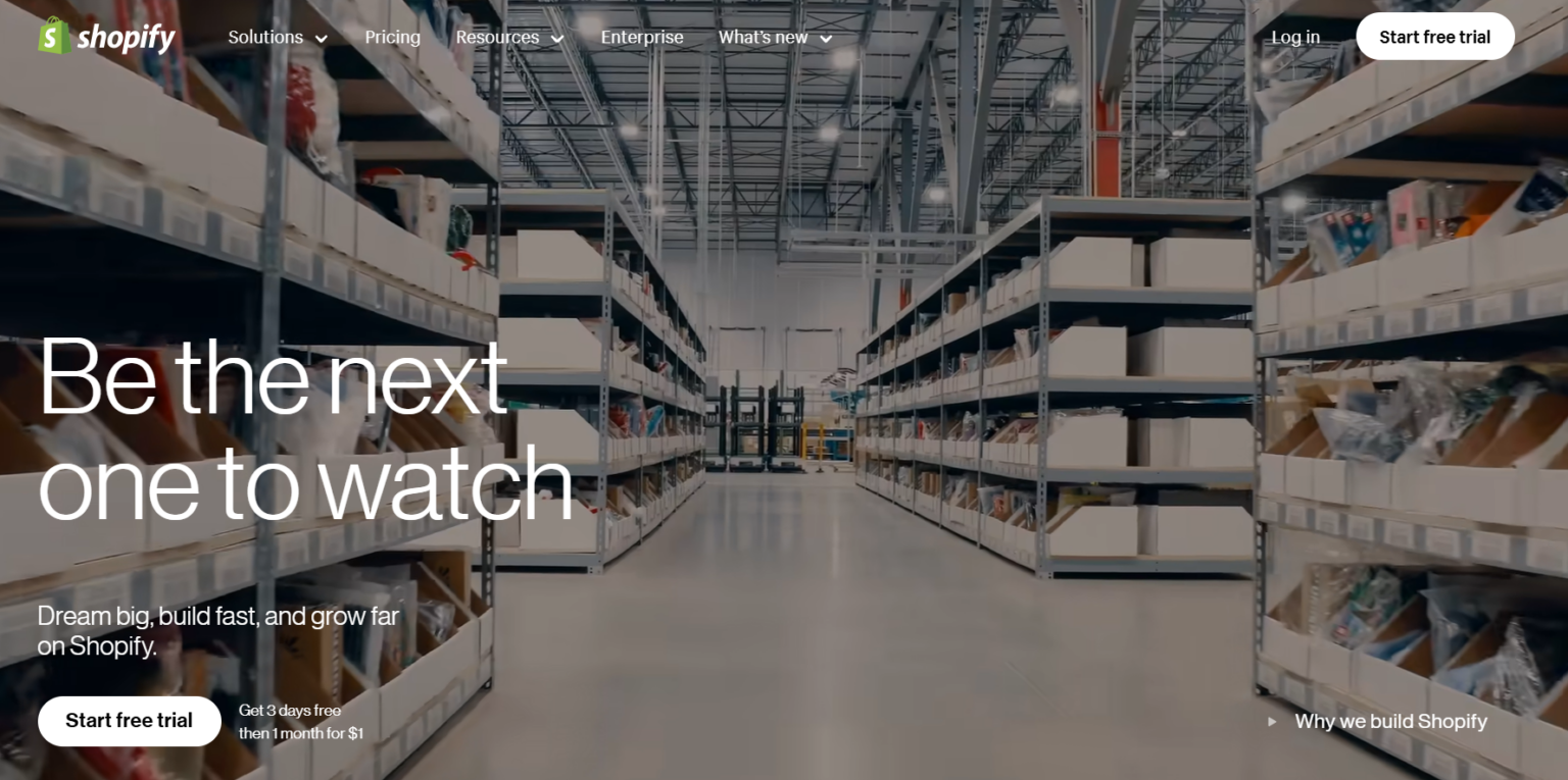 Best Ecommerce Platforms for Small Business in 2025 - 10Web