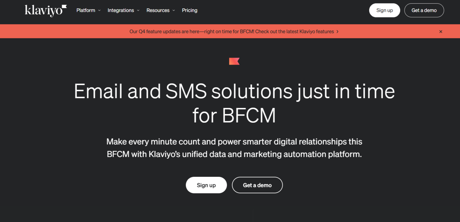 13 Best Email Marketing Software for Ecommerce - 10Web