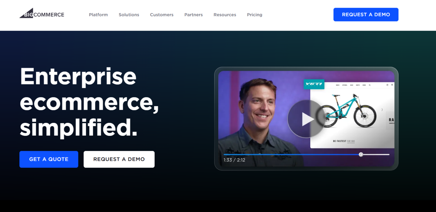 Cheapest Ecommerce Platform: Top Budget-Friendly Options - 10Web