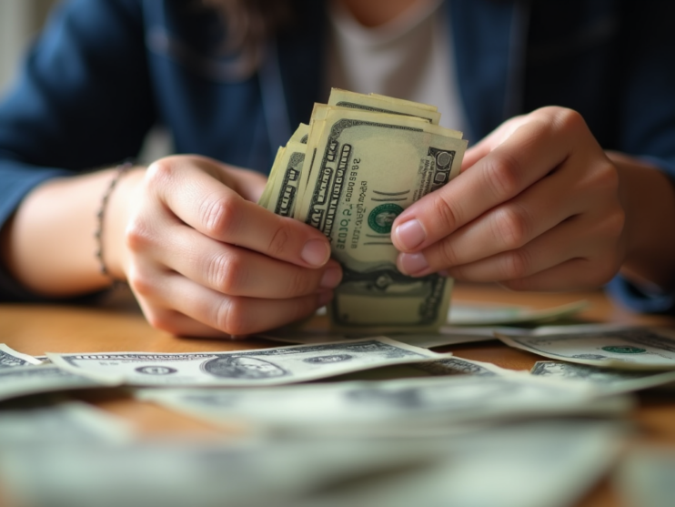 Cheapest Ecommerce Platform: Top Budget-Friendly Options - 10Web