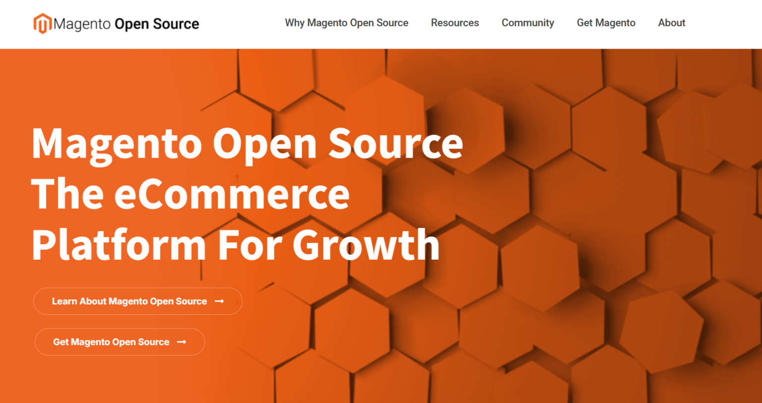 Cheapest Ecommerce Platform: Top Budget-Friendly Options - 10Web