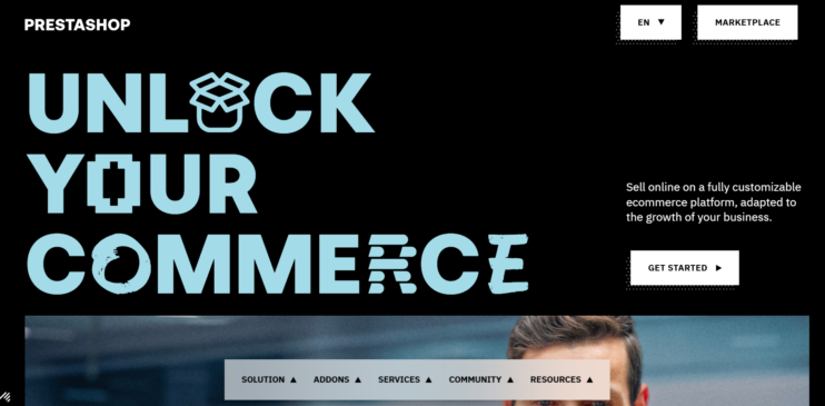 Cheapest Ecommerce Platform: Top Budget-Friendly Options - 10Web