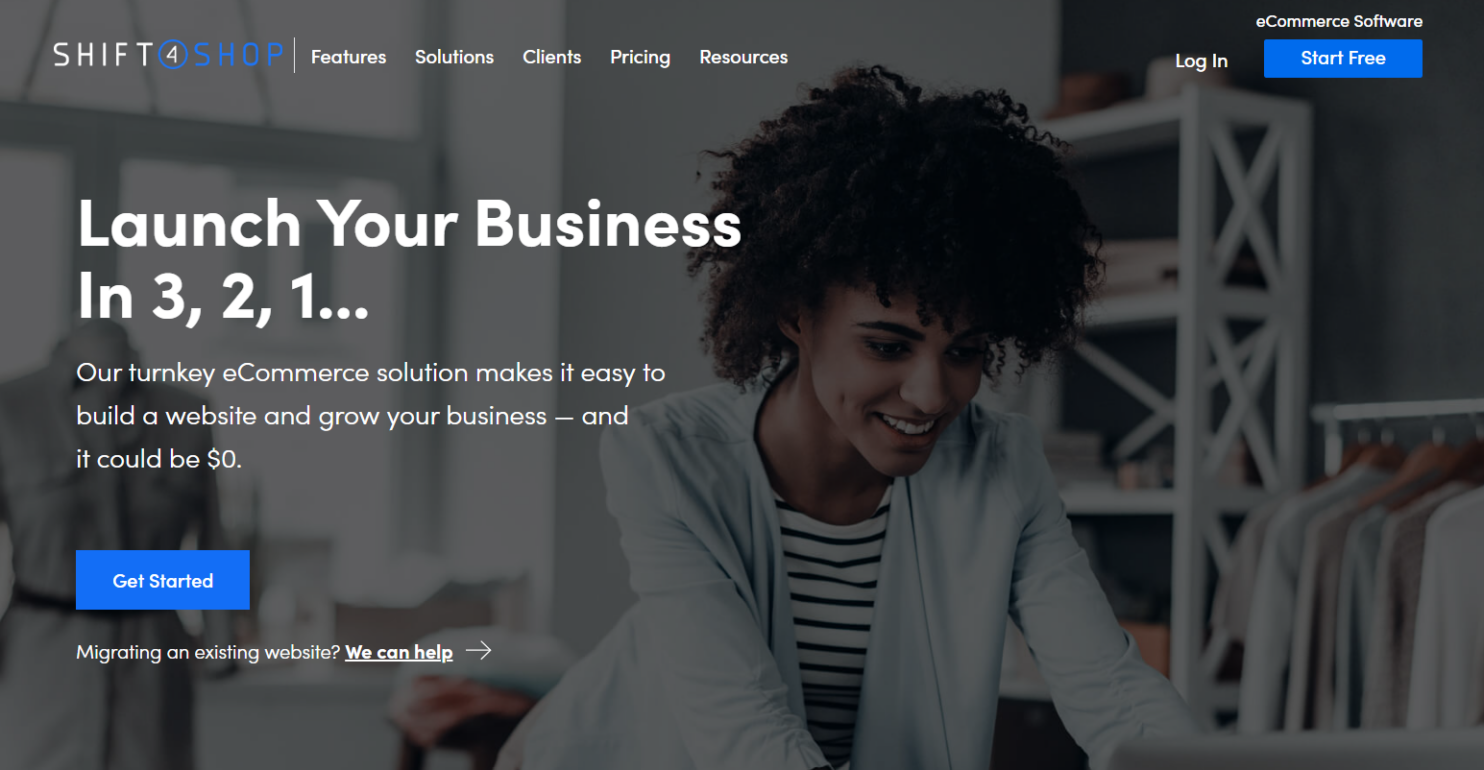 Cheapest Ecommerce Platform: Top Budget-Friendly Options - 10Web