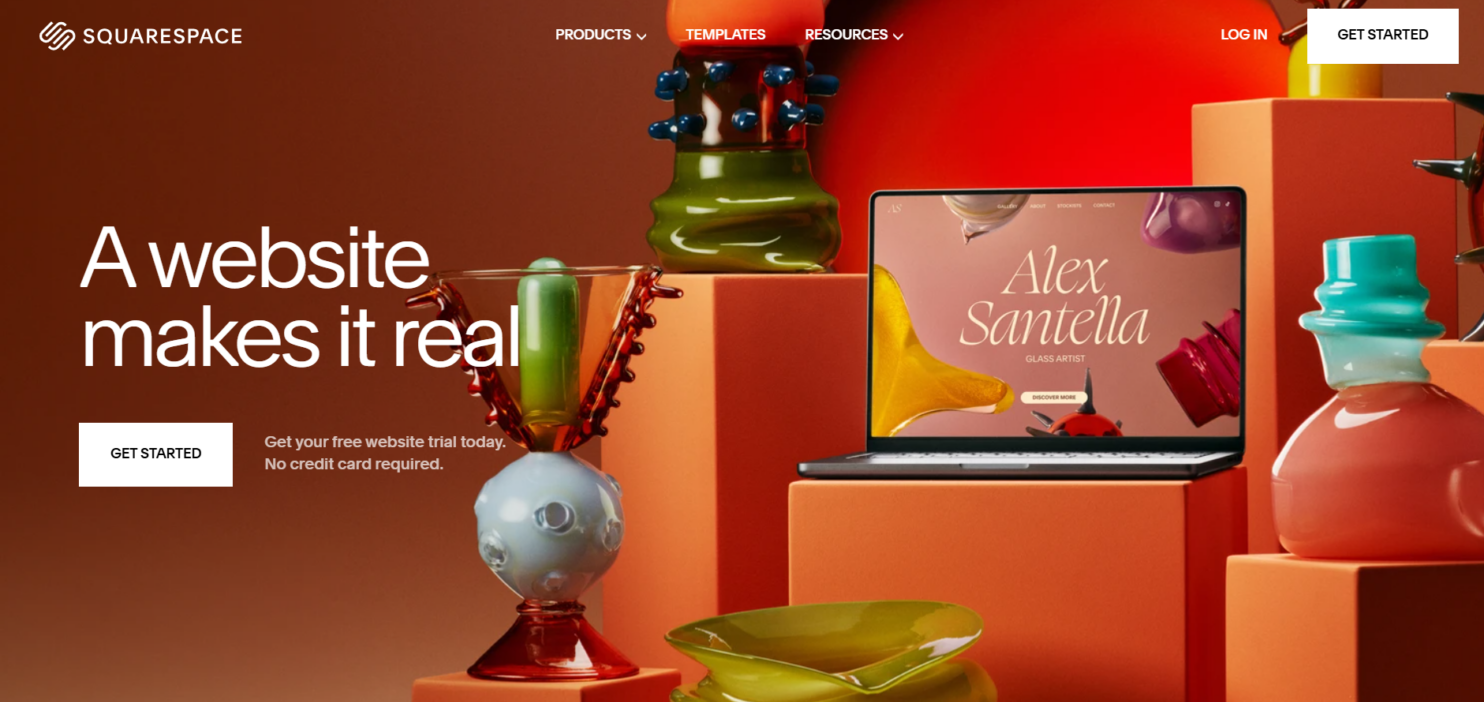 Cheapest Ecommerce Platform: Top Budget-Friendly Options - 10Web