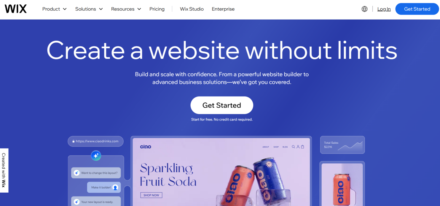 Cheapest Ecommerce Platform: Top Budget-Friendly Options - 10Web
