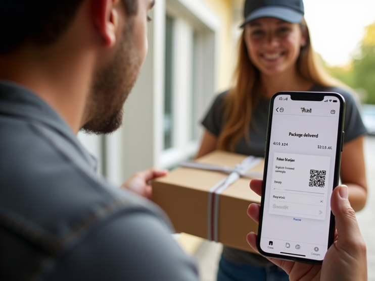 Ecommerce Delivery Management Platforms: 11 Examples - 10Web