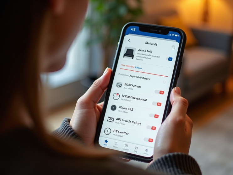 Ecommerce Returns Software Streamlining The Refund Process 10web
