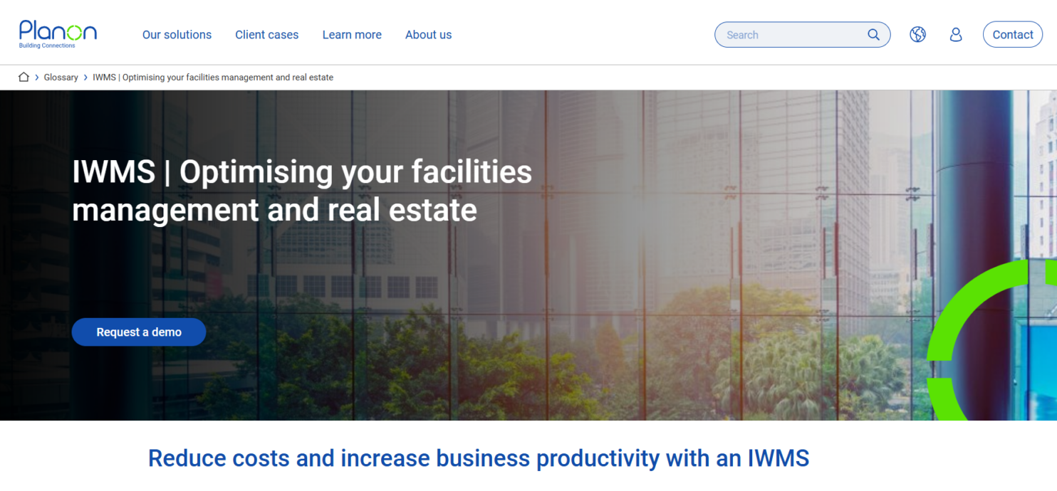 Ecommerce Warehouse Management Software | 10Web
