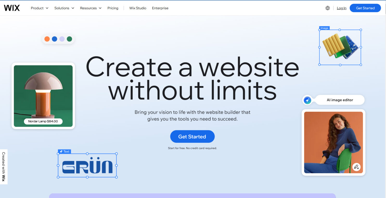 Top 10 Free Blog Platforms for Aspiring Writers