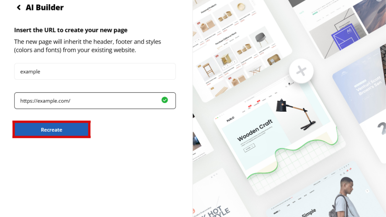 13 Best Blog Website Templates for Professional Designs