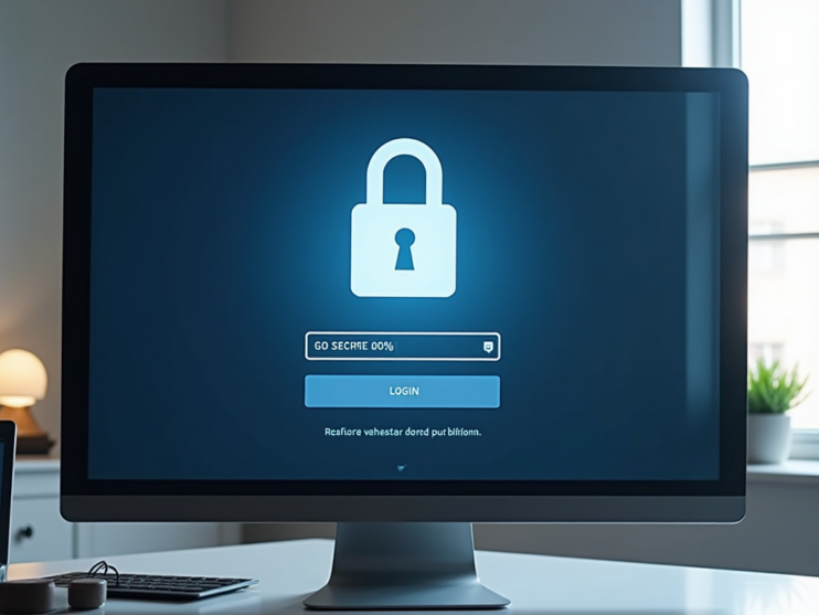 Inventory Management System Design: Key Principles for Optimal Control - 10Web