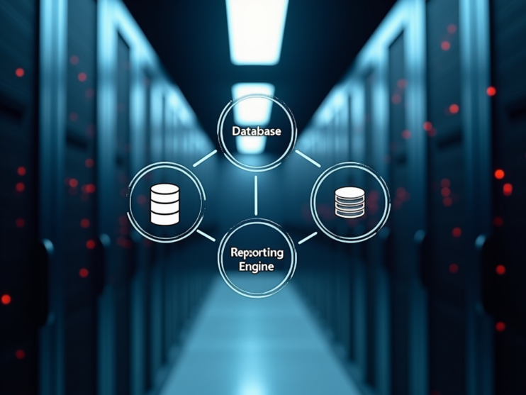 Inventory Management System Design: Key Principles for Optimal Control ...