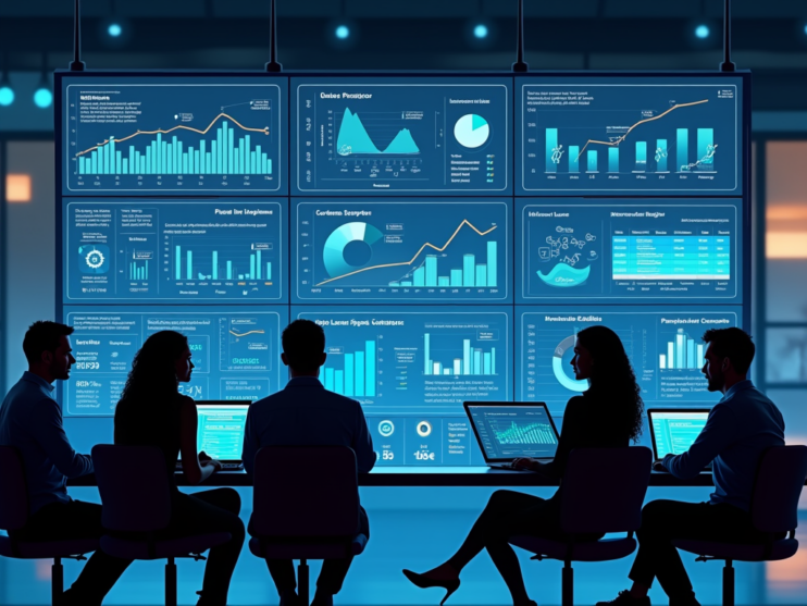 Future of Ecommerce: 13 Trends that Will Affect Online Shopping