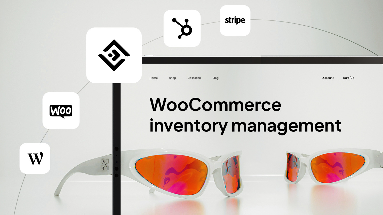 9 WooCommerce Inventory Management Plugins for Online Stores