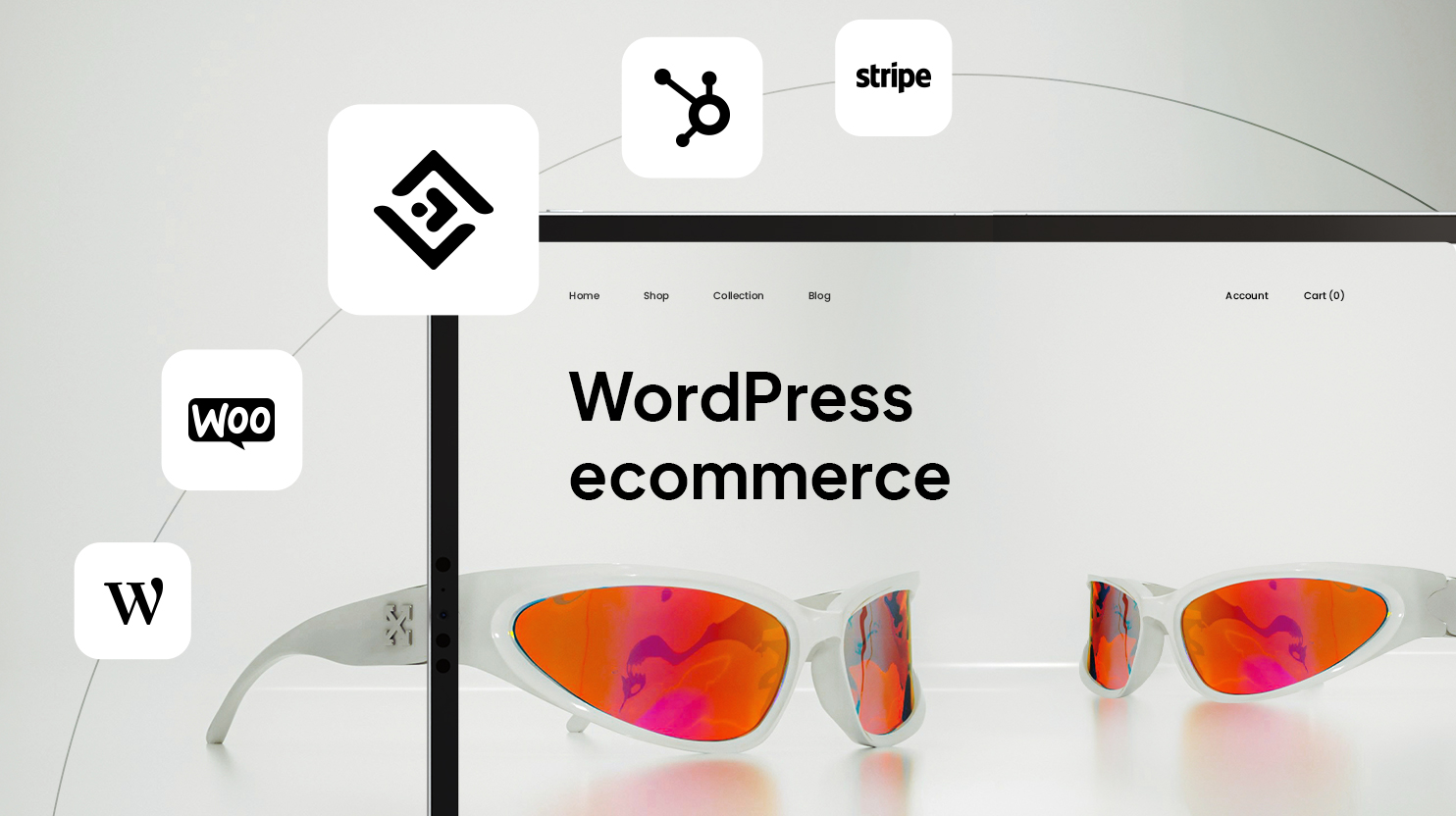 Unlocking Success: A Complete Guide to WordPress Ecommerce - 10Web