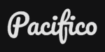 34 Best Logo Fonts (and When to Use Each One) - 10Web