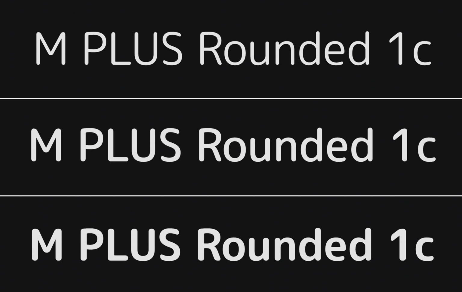 34 Best Logo Fonts (and When to Use Each One) - 10Web