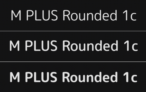 34 Best Logo Fonts (and When to Use Each One) - 10Web