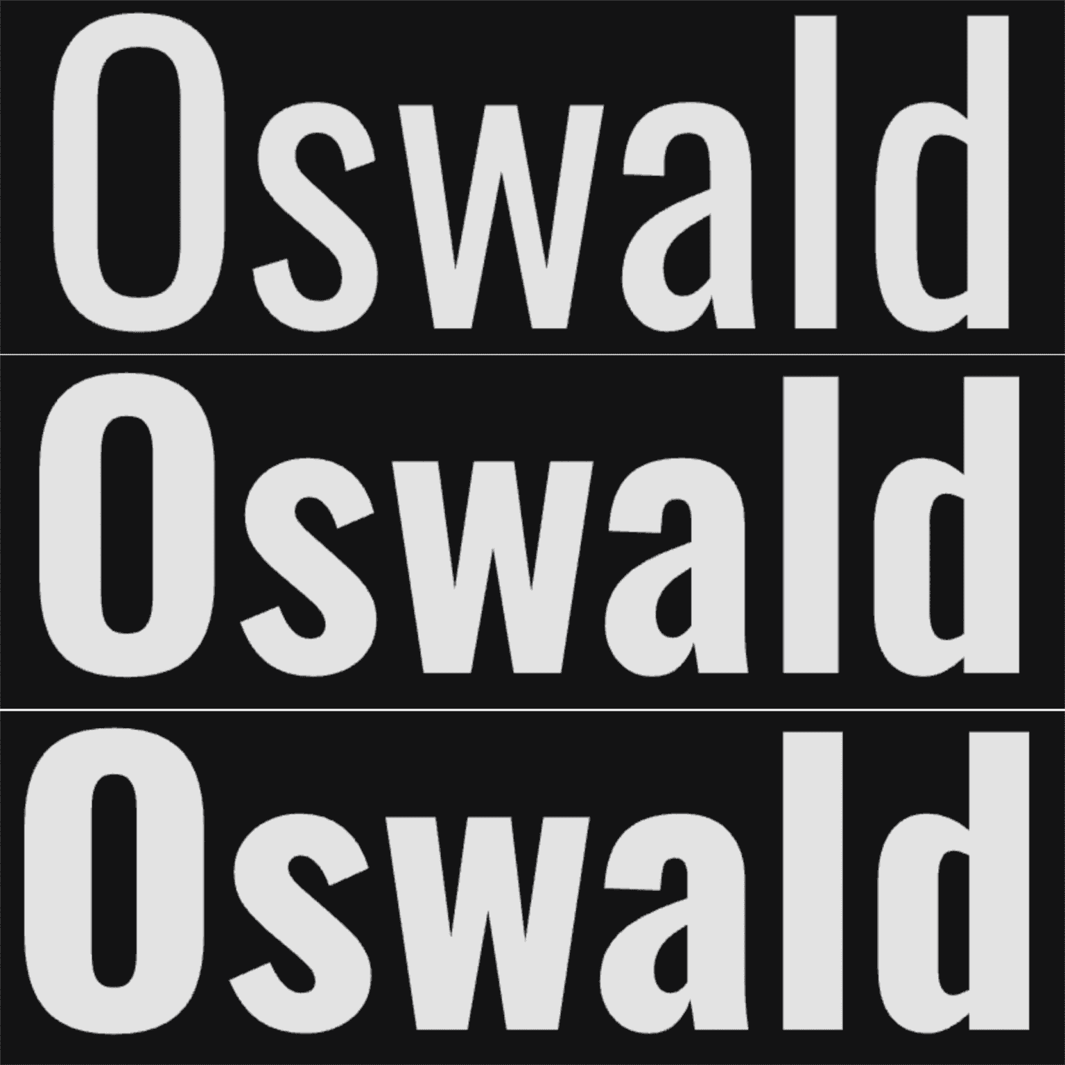 34 Best Logo Fonts (and When to Use Each One) - 10Web
