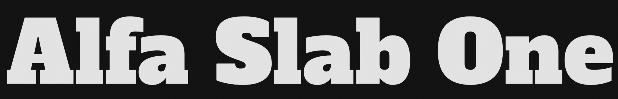 34 Best Logo Fonts (and When to Use Each One) - 10Web