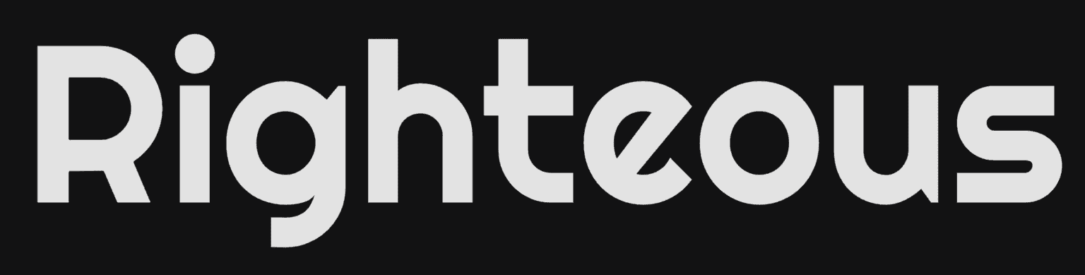 34 Best Logo Fonts (and When to Use Each One) - 10Web