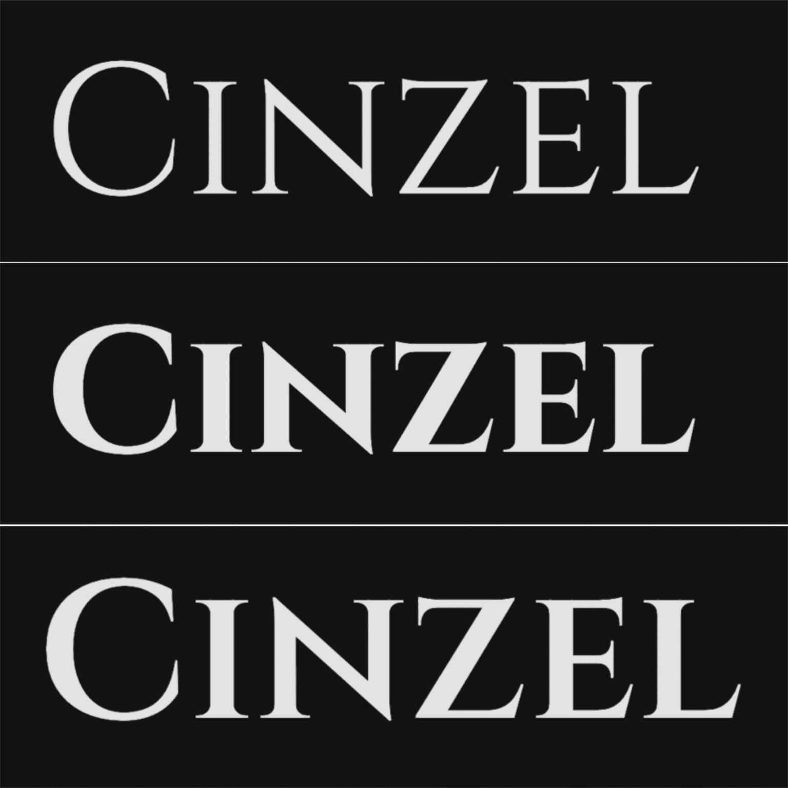 34 Best Logo Fonts (and When to Use Each One) - 10Web