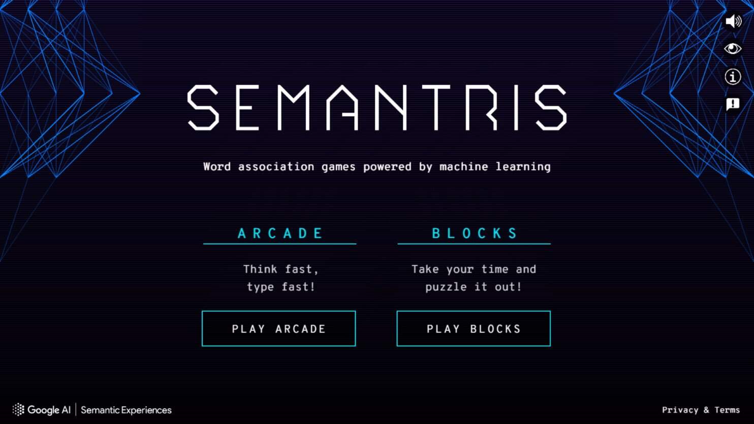 29 Top AI Websites You Need to Try in 2025