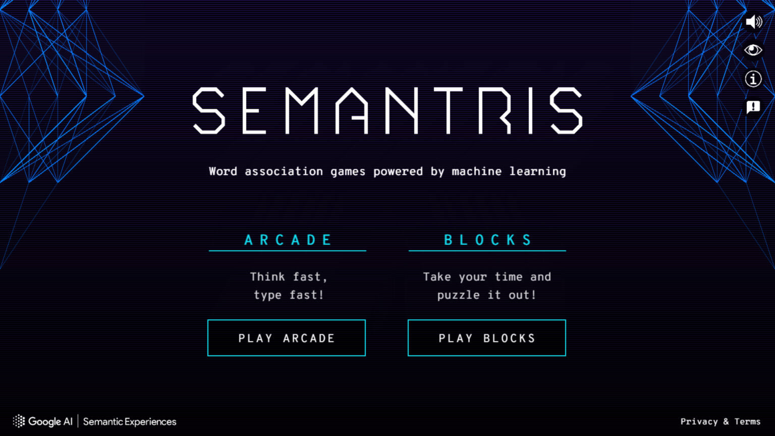 29 Top AI Websites You Need to Try in 2025