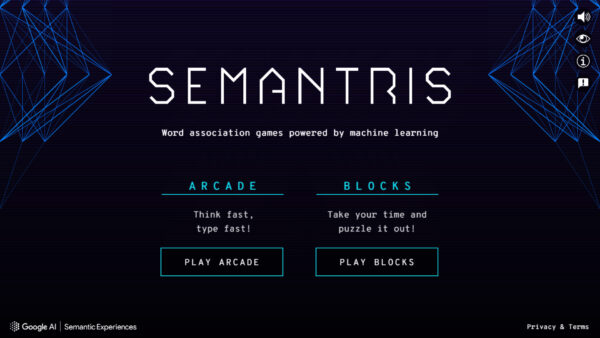 29 Top AI Websites You Need to Try in 2025