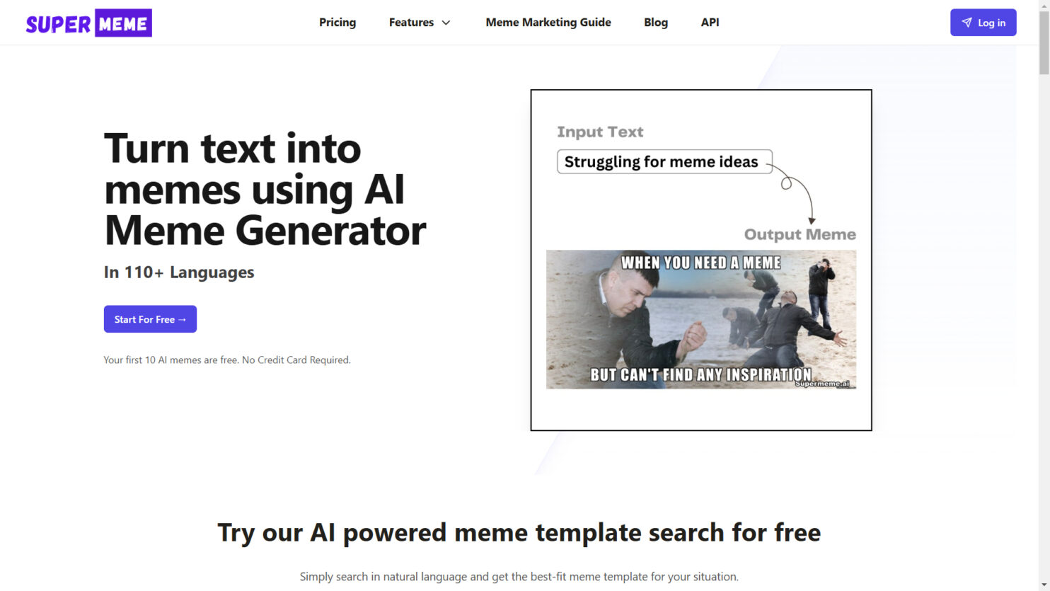 29 Top AI Websites You Need to Try in 2025