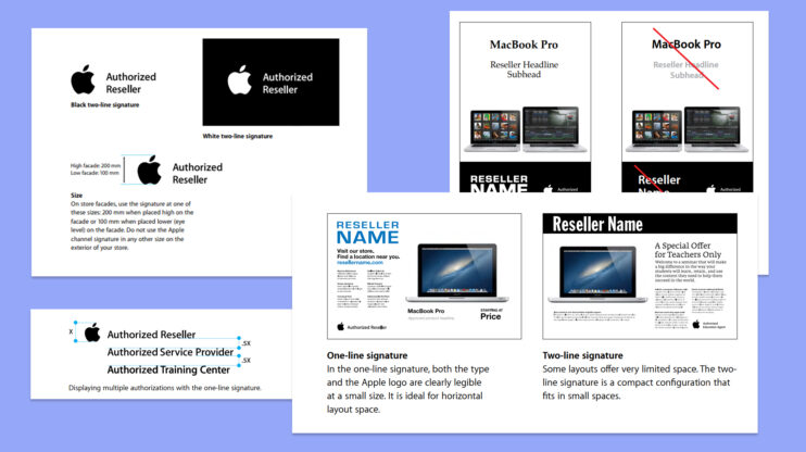 How to Create a Brand Guide (Even If You're Not a Big Brand)