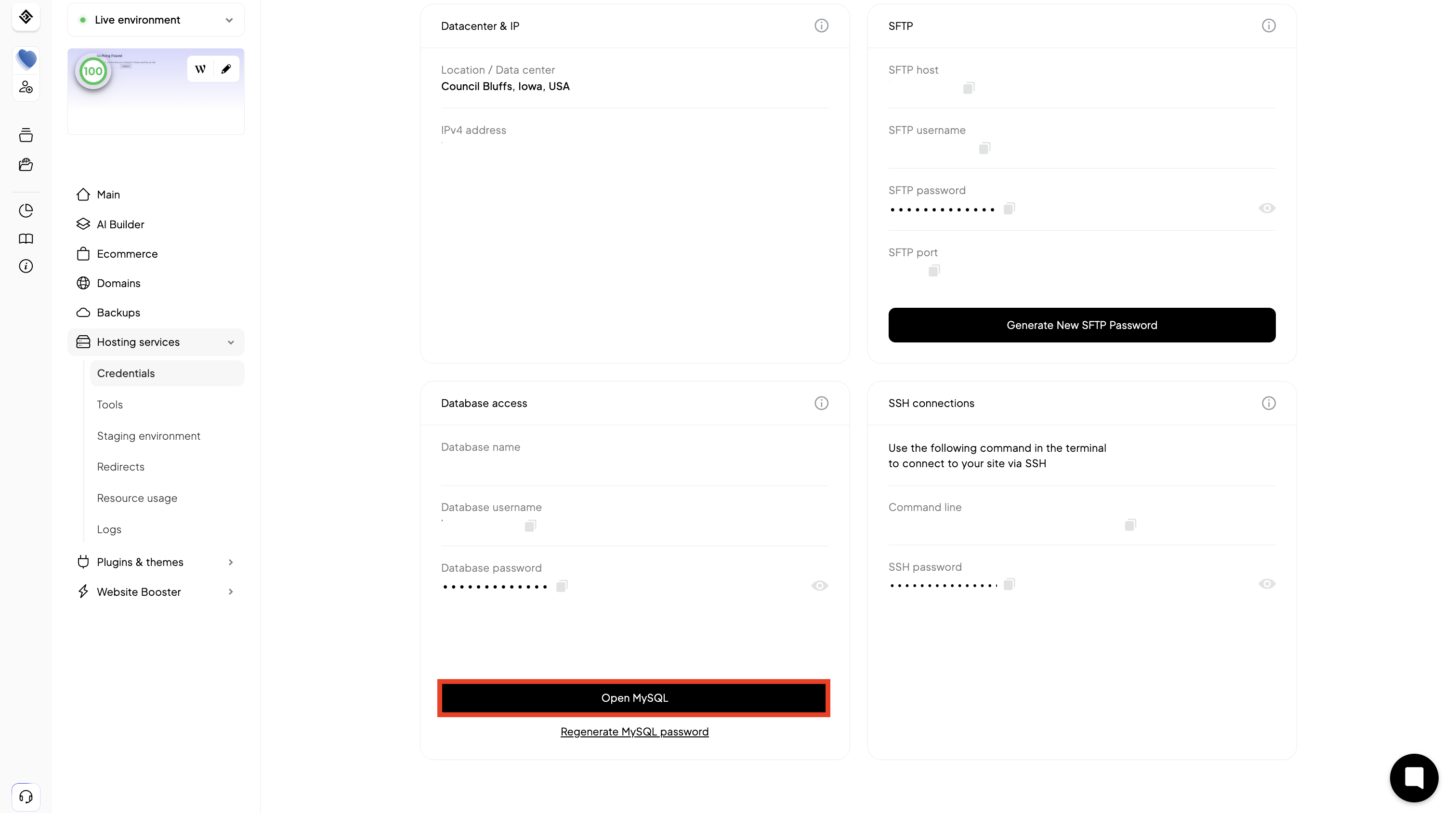 How To Migrate A Wordpress Site 3 Best Methods