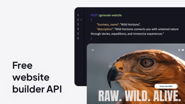 10Web VS Webflow: Why 10Web is a Smart Alternative to Webflow - 10Web