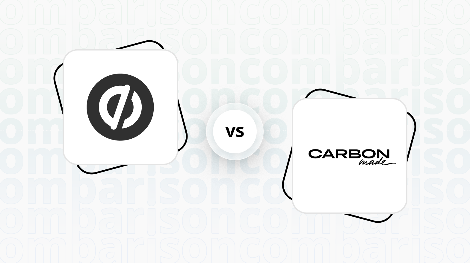 Website Builder Comparisons for 2024