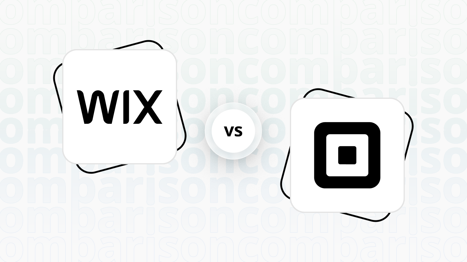 Website Builder Comparisons for 2024