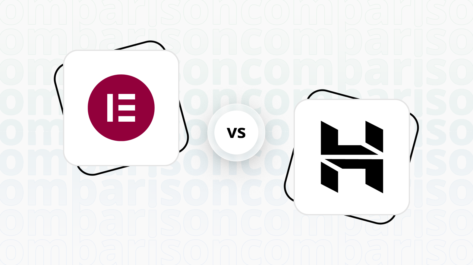 Website Builder Comparisons for 2024