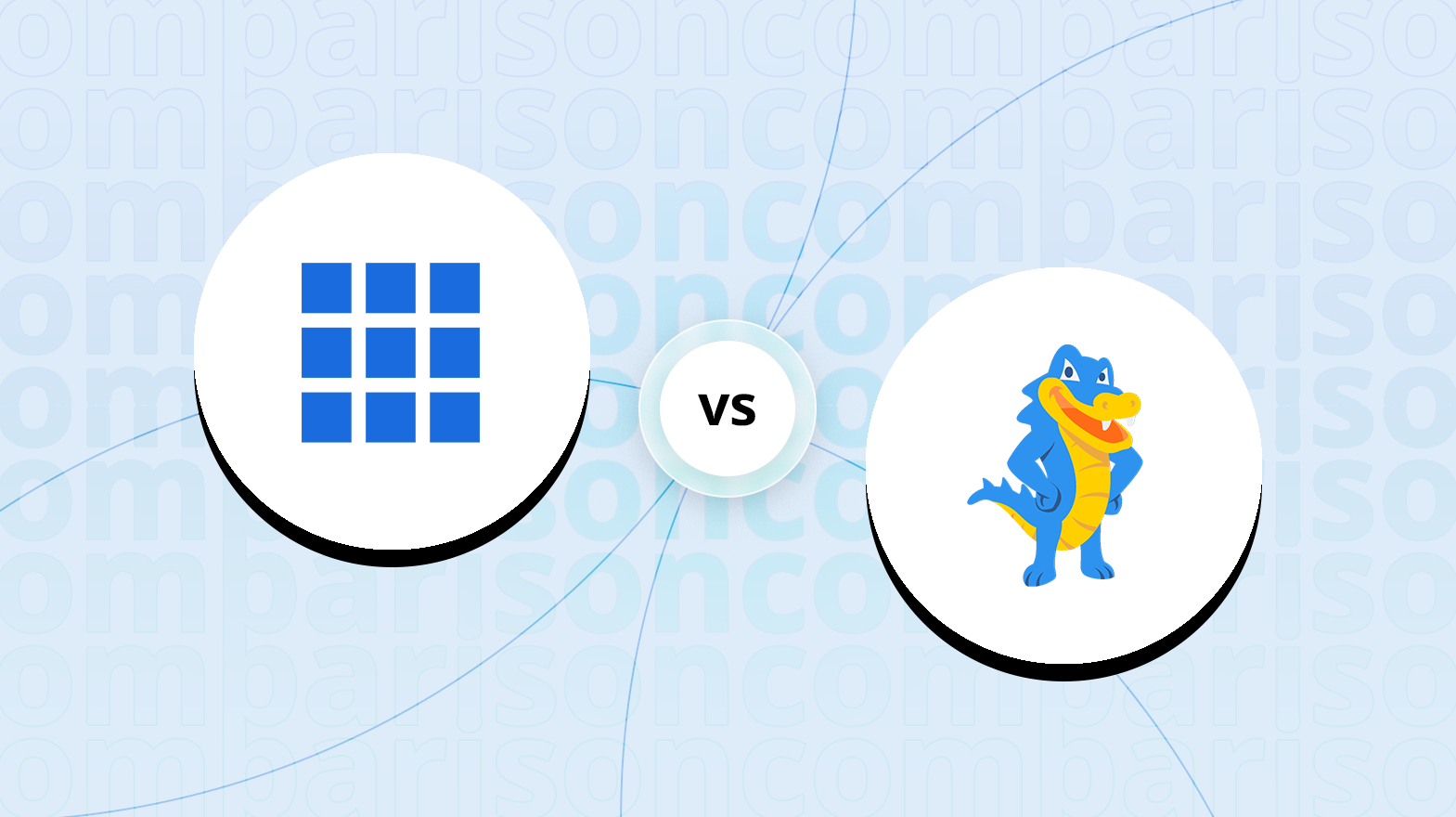 Bluehost vs Hostgator: What's the Best Hosting in 2024?