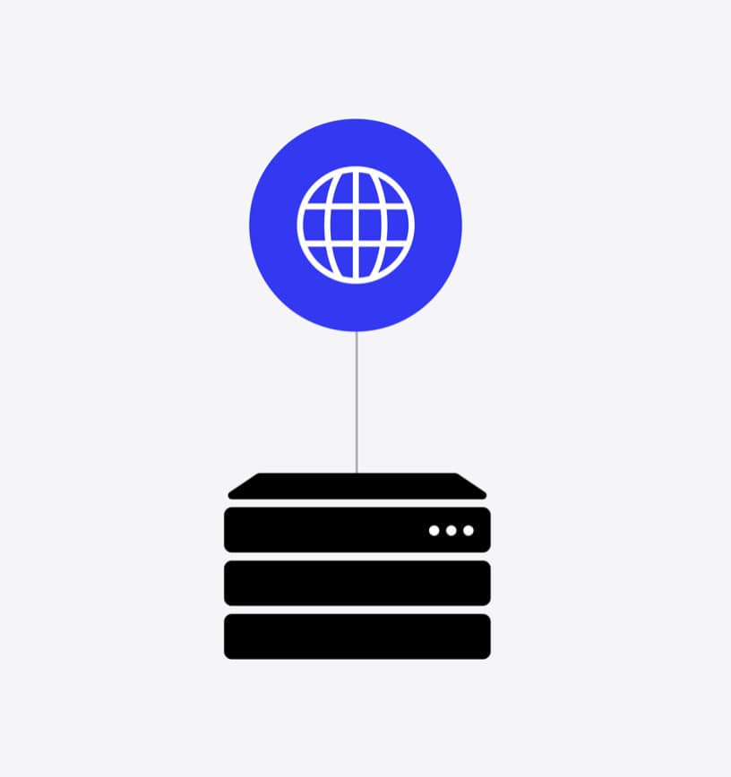 AI-Powered WordPress VPS Hosting with dedicated VMs AI-Powered WordPress VPS Hosting with dedicated VMs
