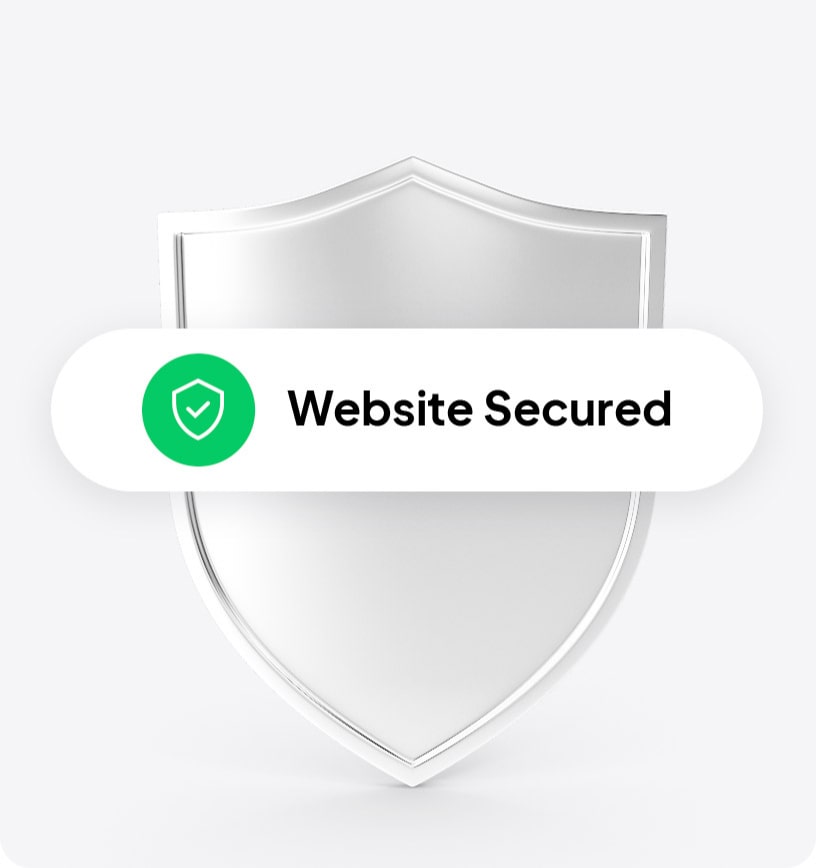 AI-Powered WordPress VPS Hosting with dedicated VMs AI-Powered WordPress VPS Hosting with dedicated VMs