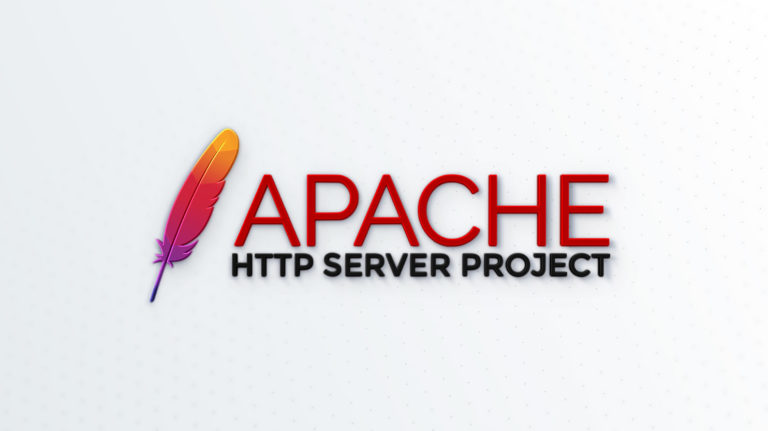 What is Apache? Advantages of Apache Web Server