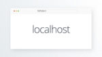 ¿Qué es localhost? - 10Web