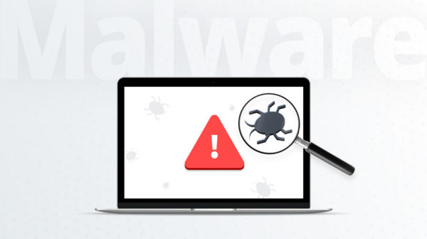 ¿Qué es el malware? Cómo prevenir los ataques de malware