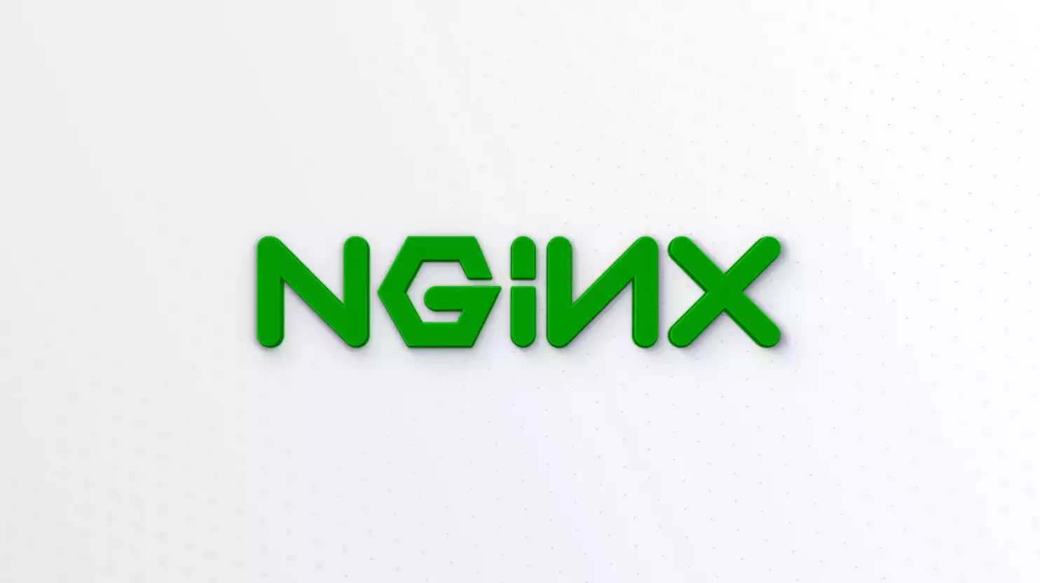 What is Nginx & How Does it Differ From Apache?